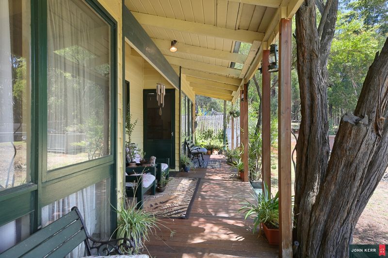 5 Real Estate Properties for Sale in Erica, VIC 3825