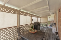 18 Greenslopes Drive, Raymond Terrace, NSW 2324 for Sale | view.com.au