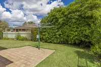 18 Greenslopes Drive, Raymond Terrace, NSW 2324 for Sale | view.com.au
