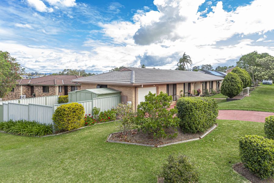 18 Greenslopes Drive, Raymond Terrace, NSW 2324 for Sale | view.com.au