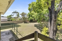 18 Russell Drive, Redbank Plains, QLD 4301 for Sale | view.com.au
