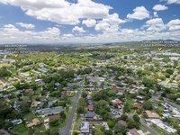 18 Russell Drive, Redbank Plains, QLD 4301 for Sale | view.com.au