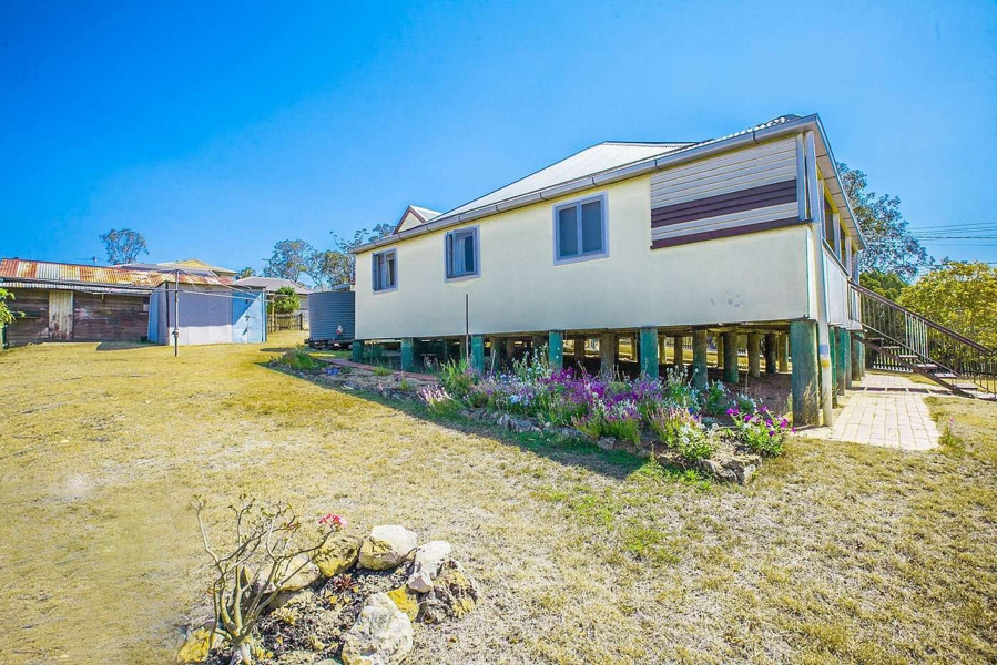 Redbank Plains, QLD 4301 for Rent | view.com.au