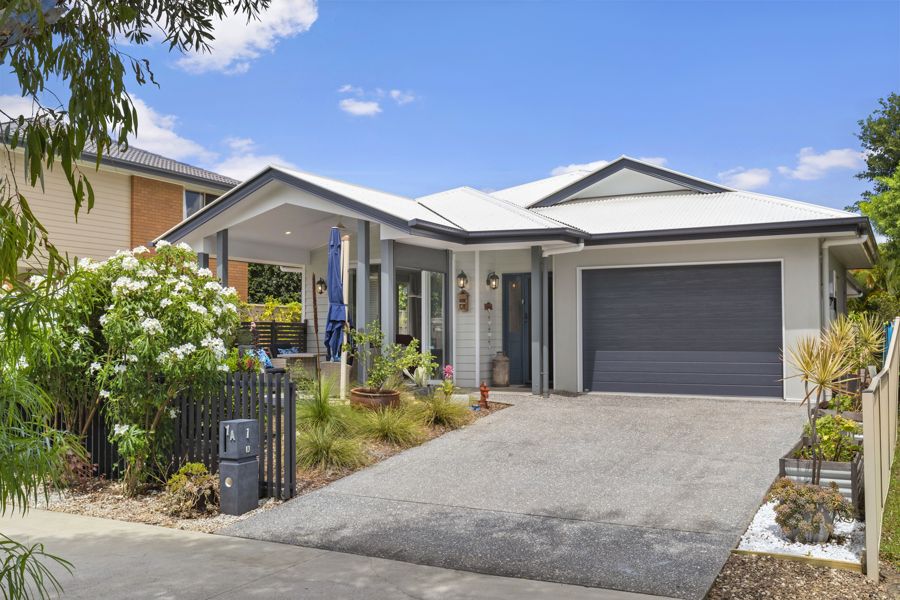 1a Gale Street, Redcliffe, QLD 4020 for Rent | view.com.au