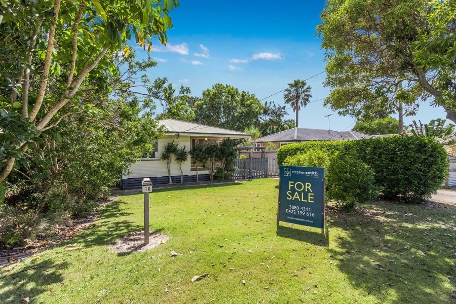 17166597 | 3 bedroom house for sale in Redcliffe, QLD 4020