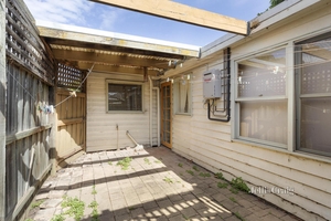 35 Smith Street, Richmond, VIC 3121 for Auction | view.com.au