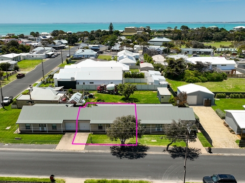 30 Real Estate Properties for Sale in Robe, SA 5276