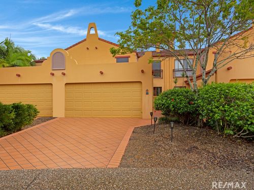 243 Houses for Sale in Robina, QLD 4226