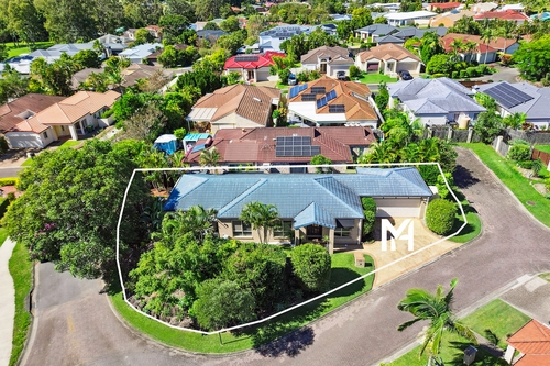 243 Houses for Sale in Robina, QLD 4226