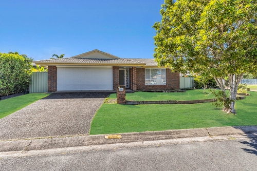 268 Houses for Sale in Robina, QLD 4226