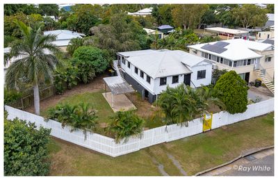 Sold 229 Murray Street, Rockhampton City, QLD 4700 for $367,500 on 24 ...
