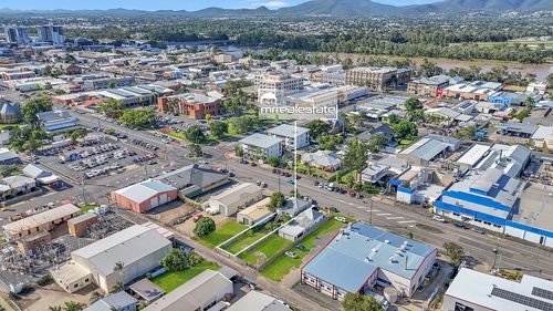 115 Houses for Sale in Rockhampton City, QLD 4700