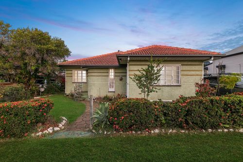 133 Houses for Sale in Rockhampton City, QLD 4700