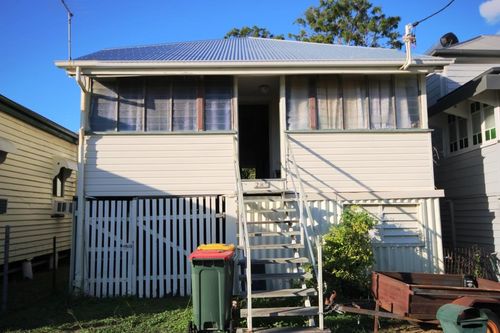 90 Houses for Sale in Rockhampton City, QLD 4700