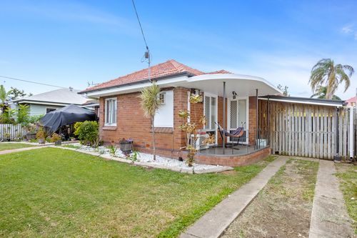 83 Houses for Sale in Rockhampton City, QLD 4700