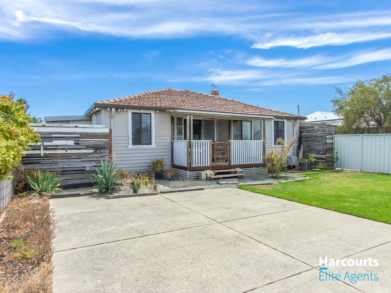 72A Parkin Street, Rockingham, WA 6168 for Sale | view.com.au