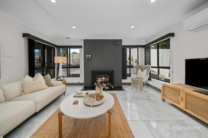 Sold 181 Droughty Point Road, Rokeby, TAS 7019 for $980,000 on 30 Jul, 2024