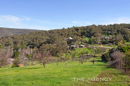 44 Houses for Sale in Roleystone, WA 6111