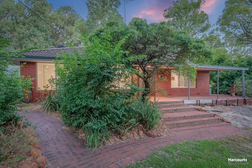 48 Houses for Sale in Roleystone, WA 6111