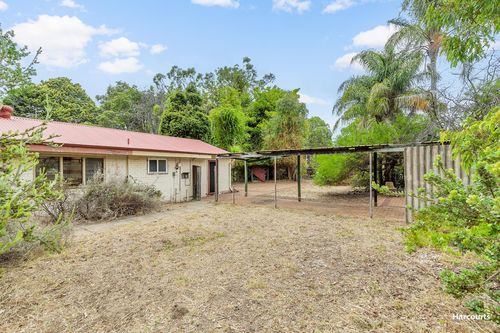 43 Houses for Sale in Roleystone, WA 6111