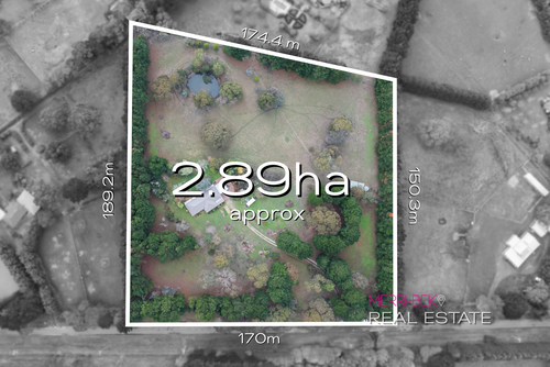 72 Houses for Sale in Romsey, VIC 3434