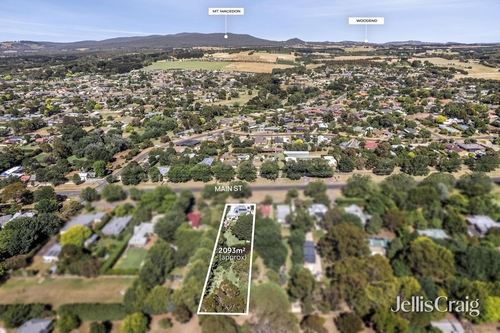 88 Houses for Sale in Romsey, VIC 3434