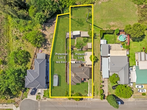 133 Real Estate Properties for Sale in Rooty Hill, NSW 2766