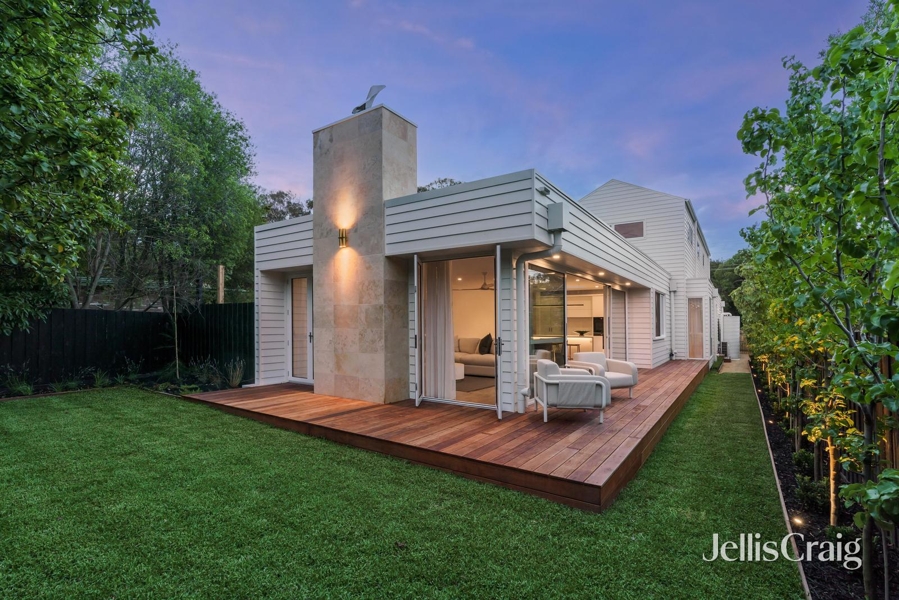 73 Old Cape Schanck Road, Rosebud, VIC 3939 for Sale | view.com.au
