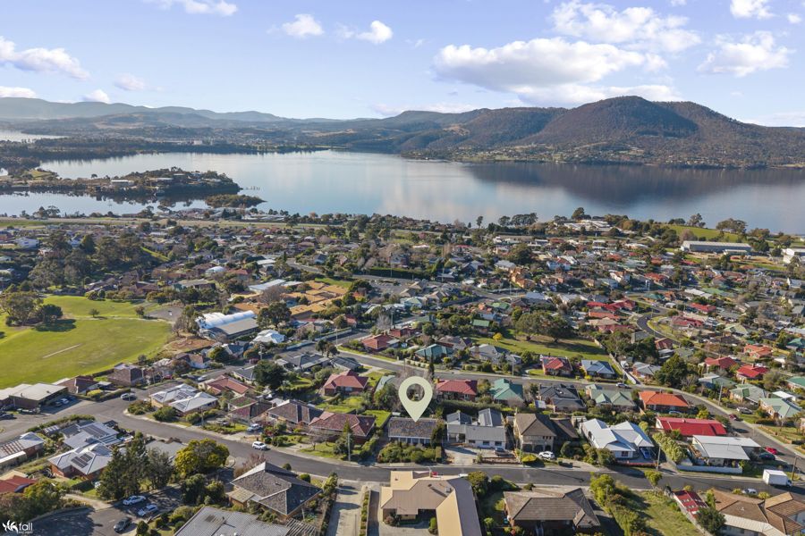 Sold 7 Apollo Road, Rosetta, TAS 7010 for Contact Agent on 05 Sep, 2025