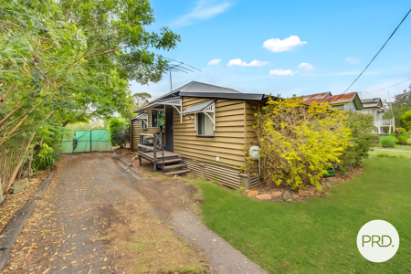97 Mill Street, Rosewood, QLD 4340 Property Details - view.com.au
