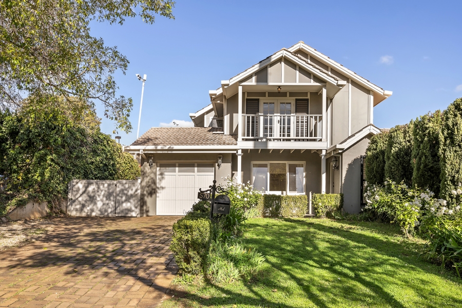 Sold 570 The Parade, Rosslyn Park, SA 5072 for $1,433,333 on 03 Oct, 2025