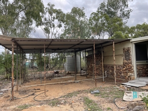 14844616 | 3 bedroom house for sale in Rubyvale, QLD 4702