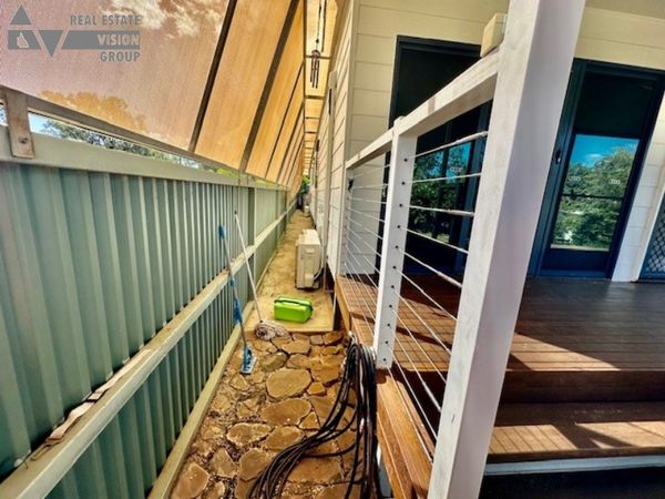 7 Real Estate Properties for Sale in Rubyvale, QLD 4702