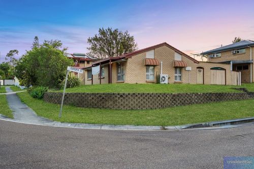 2+ Bedroom Houses for Sale Under $1 million in Runcorn, QLD 4113 - view ...