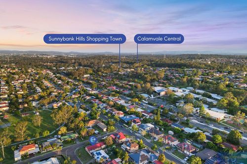 2+ Bedroom Houses for Sale Under $900k in Runcorn, QLD 4113 - view.com.au