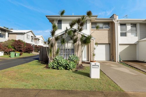 83 Houses for Sale in Rural View, QLD 4740