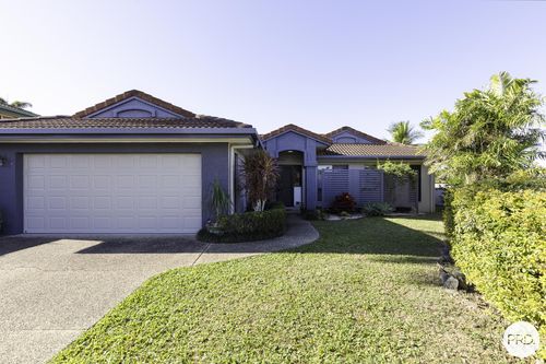 111 Real Estate Properties for Sale in Rural View, QLD 4740