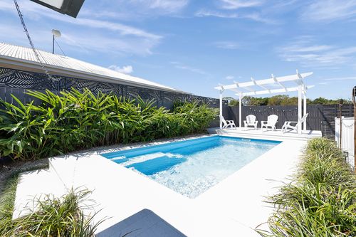 94 Real Estate Properties for Sale in Rural View, QLD 4740