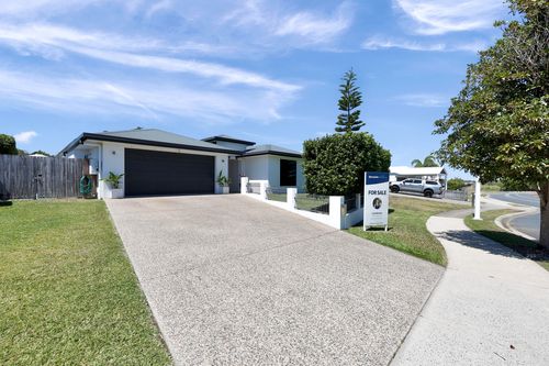 94 Real Estate Properties for Sale in Rural View, QLD 4740