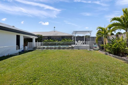 94 Real Estate Properties for Sale in Rural View, QLD 4740