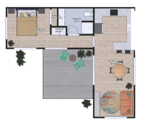 163 Houses for Sale in Russell Island, QLD 4184 - Page-6