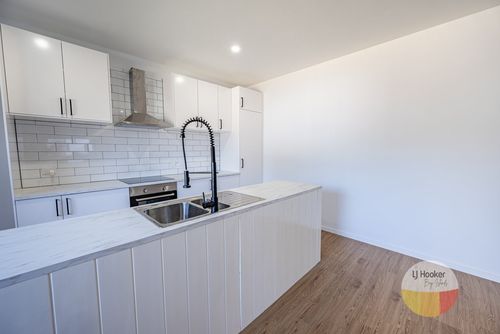 195 Houses for Sale in Russell Island, QLD 4184