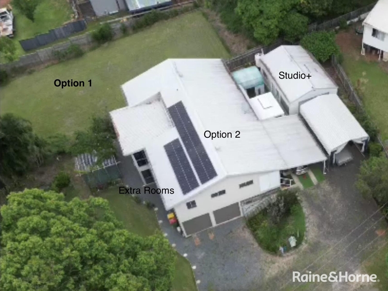 Sold 7 Castle Drive, Russell Island, QLD 4184 for Contact Agent on 20 ...