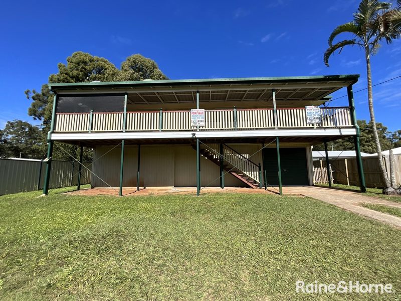 62 Jackson Road, Russell Island, QLD 4184 for Sale | view.com.au