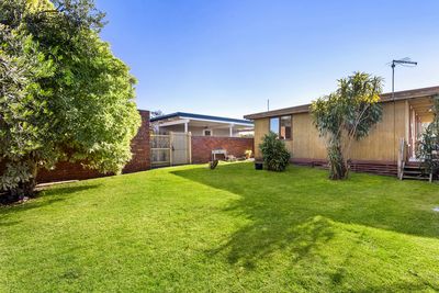 Sold 10 Hawaii Court, Rye, VIC 3941 for Contact Agent on 11 Dec, 2024