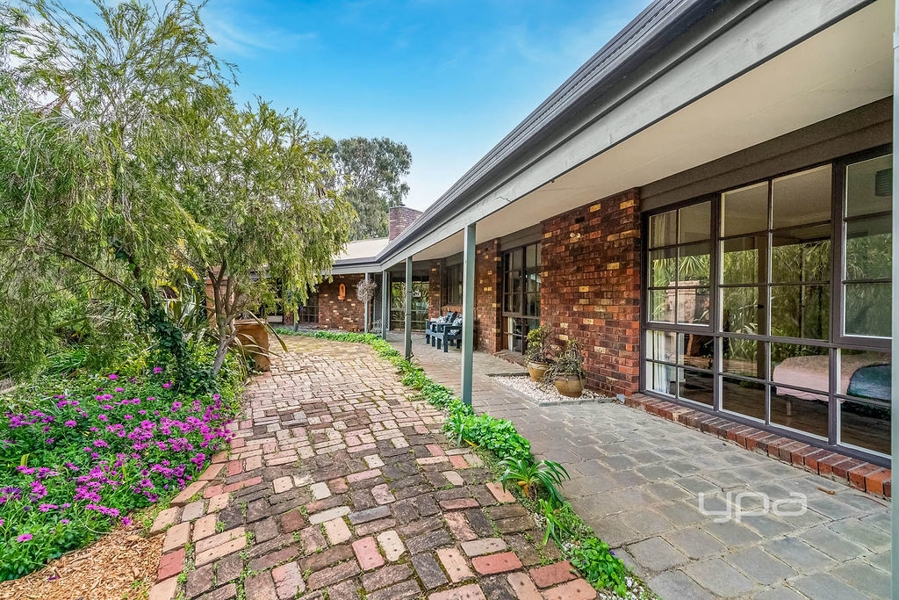 7 Victor Avenue, Rye, VIC 3941 for Sale | view.com.au