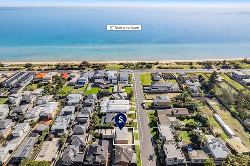 166 Houses for Sale in Safety Beach, VIC 3936