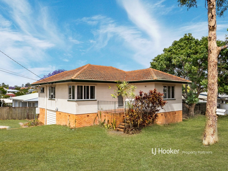 24 Georgina Street, Salisbury, QLD 4107 for Sale | view.com.au