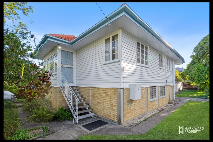 Sold 10 Humber Street, Salisbury, QLD 4107 for $990,000 on 22 Apr, 2025