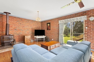 Sold 23 David Drive, Salt Ash, NSW 2318 for $1,090,000 on 29 Oct, 2024